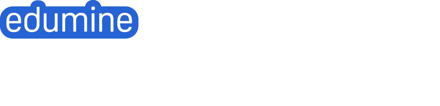 Edumine Shift - Women in Mining